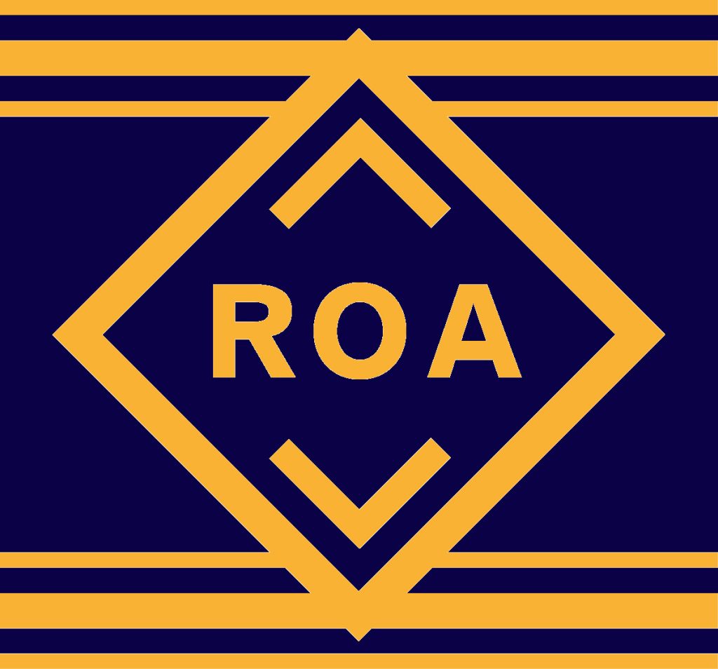 The Radio Officers Association – Marine, Aeronautical and Coast Station ...